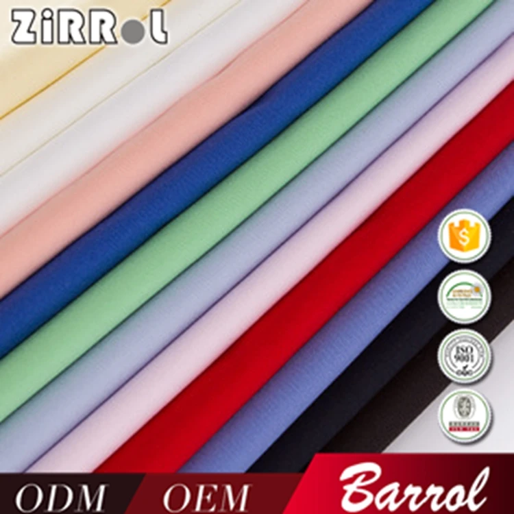 Africa Tc Poplin,Pocket Fabric Lining Fabric Indonesia Style Polin ...