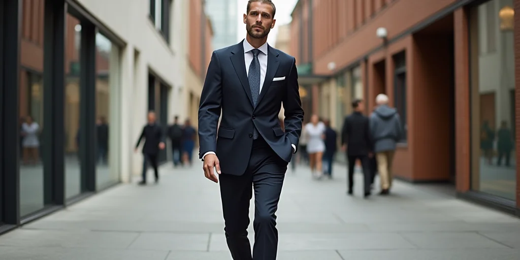 Slacks For Short Guys 2025 – Tailored Fit & Stylish Cuts On Alibaba.com