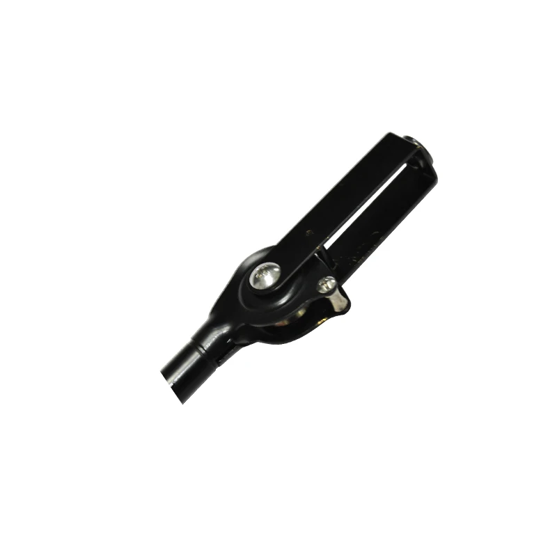 Swivel Tip Pac Bay Roller Guide Fiberglass Game Series 130lbs Boat ...