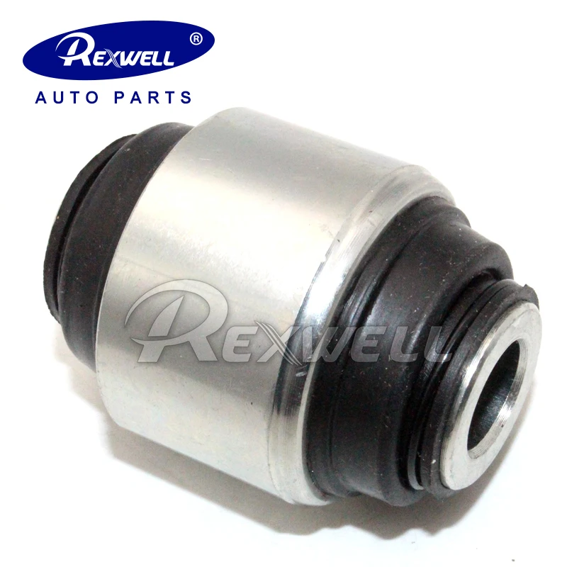 Rear Suspension Pillow Ball Bush 55130-4d000 For Hyundai I30 551304d000 ...