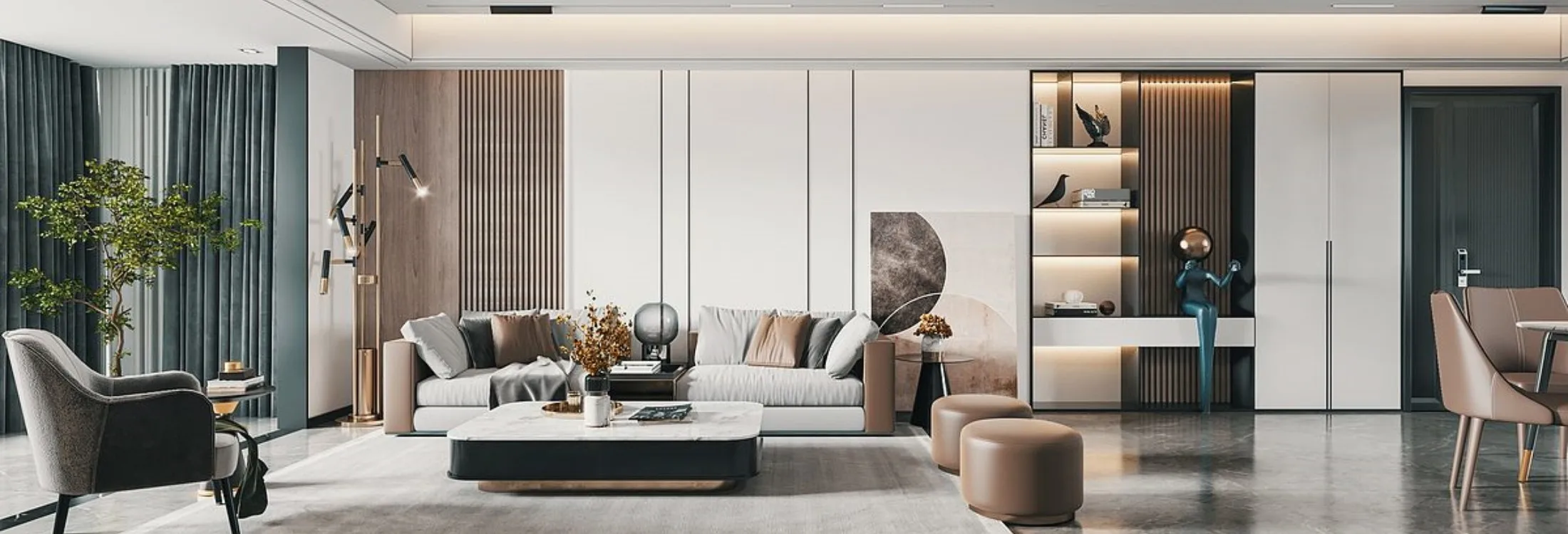 Zhongshan Feng Zhiming Lighting Co., Ltd. - chandelier, Table lamp