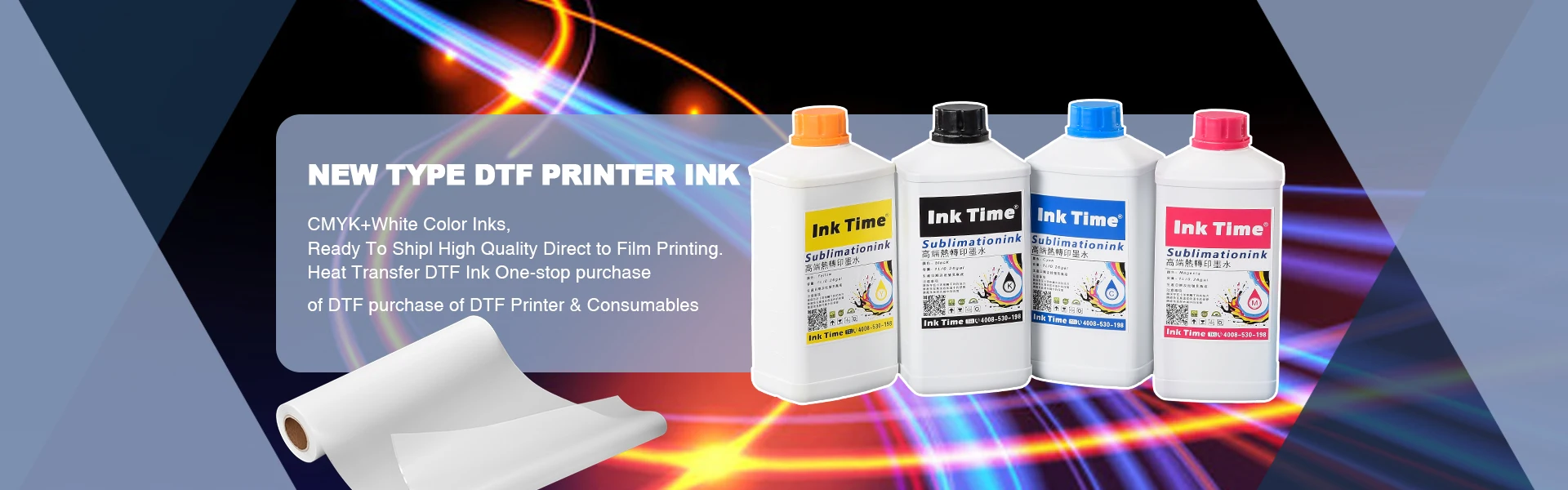 Guangzhou Golden Dragon Digital Technology Co., Ltd. - Dye Sublimation ...