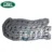 Car 2.0t Petrol Timing Chain Lr025263 Gl1729 For Land Rover Freelander ...