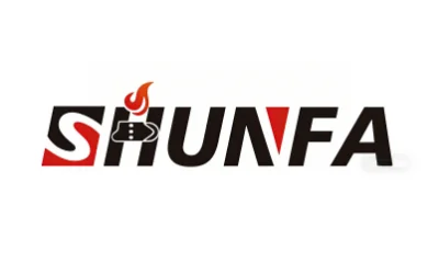 BBQ lighter - Shaodong City Shunfa Industry Co., Ltd.