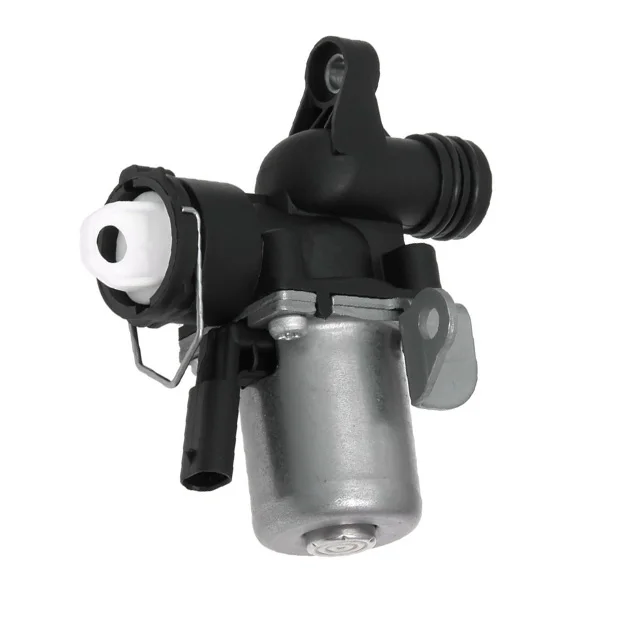 2722000031 A2722000031加热器阀奔驰c230 C250 C280 C300 Clk350 E350 R350 - Buy ...