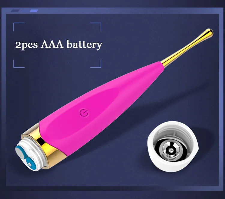 Electric Japanese Lesbian Sex Toys Rabbit Ear Vibrator Double Using ...