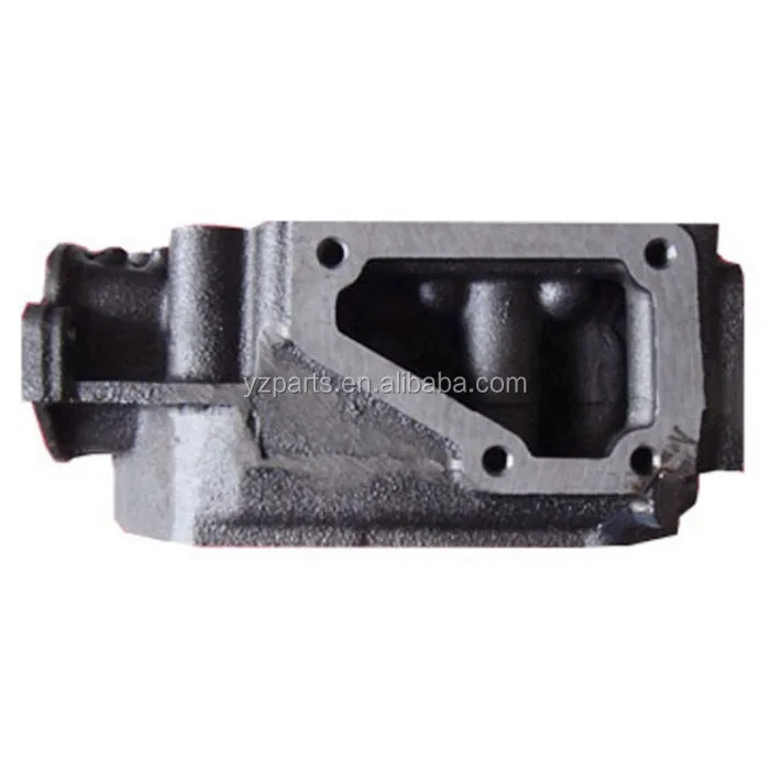Top Sale Oem 11039-vh002 For Nissan Qd32 Cylinder Head For Nissan ...