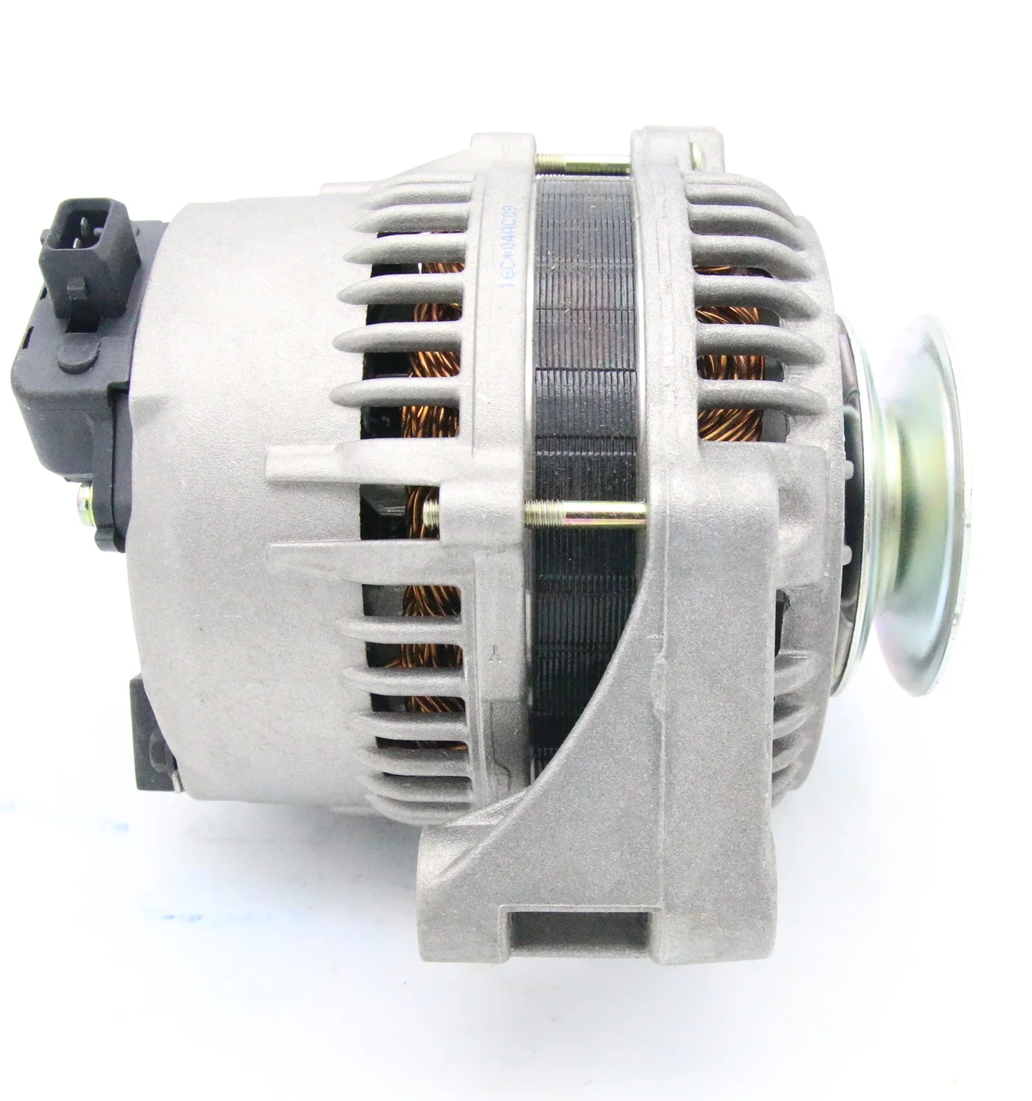 Shop Original Truck Genuine Parts TFS TFR D-MAX Model 22LE