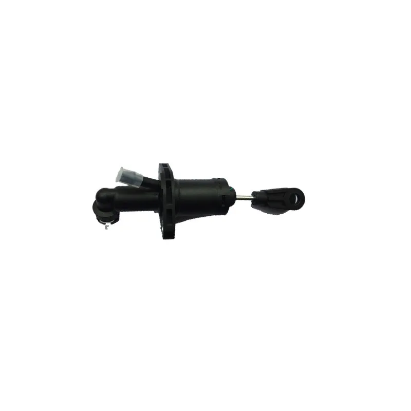 Auto Spare Parts Oem 24104708 Hydraulic Clutch Master Cylinder For ...