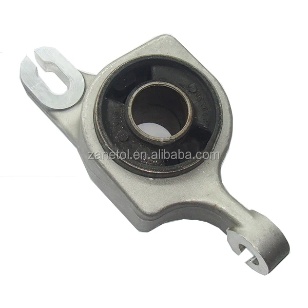 ZANETOL K201334 Control Arm Bushing for Jeep Grand Cherokee