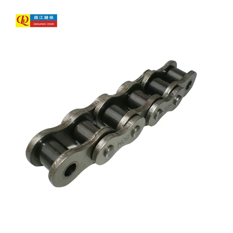 Bulk Sales Heavy Duty Ansi 80h 16ah Roller Chain - Buy Roller Chain,80h ...