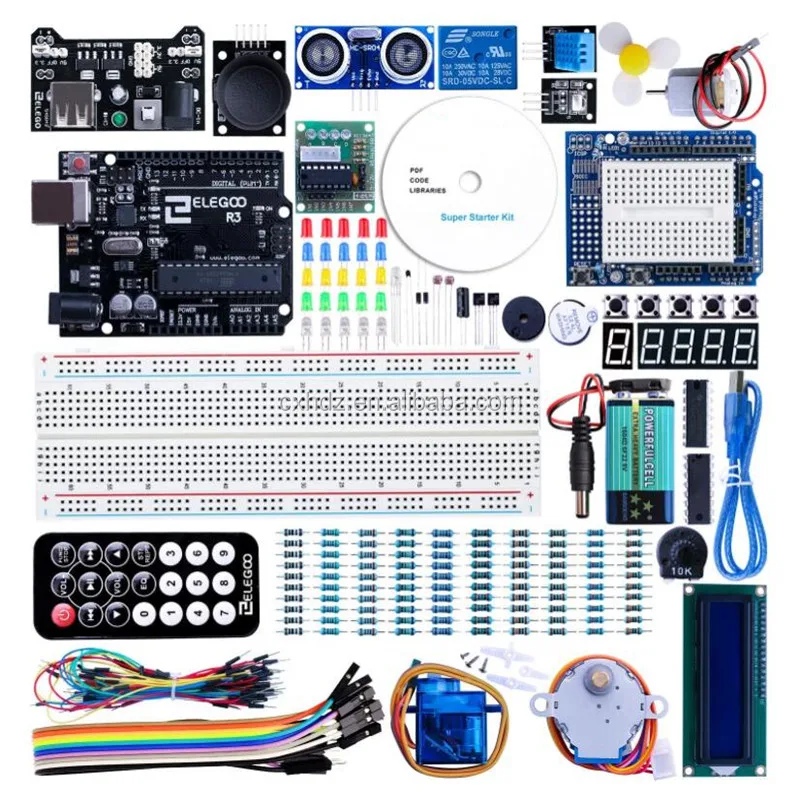Qca8334-al3c Ic Advantage Price Bom Kitting Electronic Wholesale Bom ...