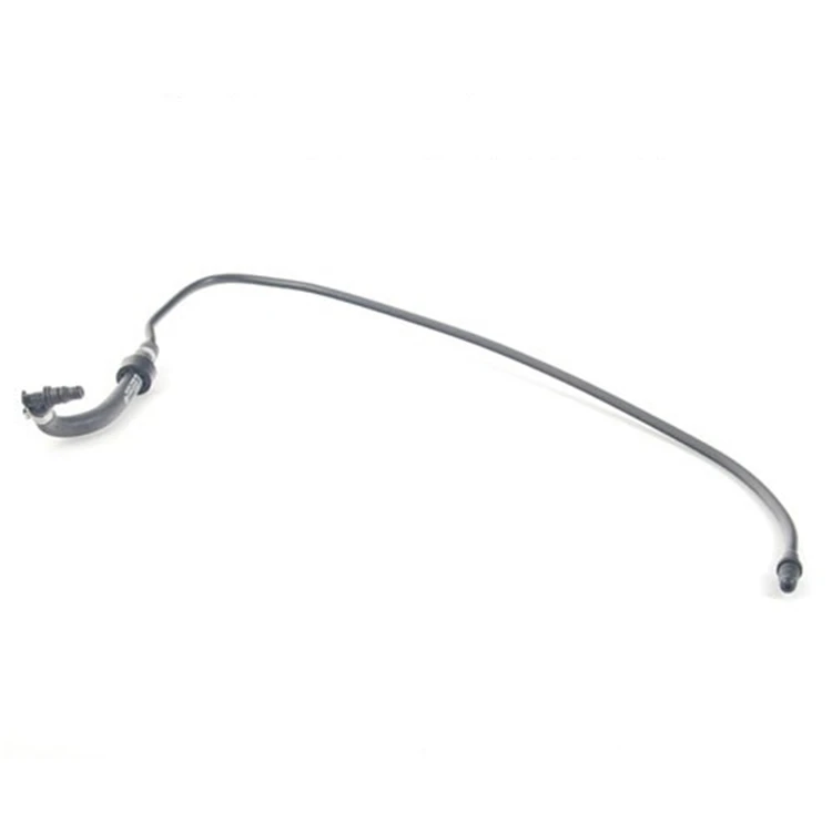 W211 W212 Araba Radyatörü Mercedes Benz Araba Otomobil Parçaları E200 ...