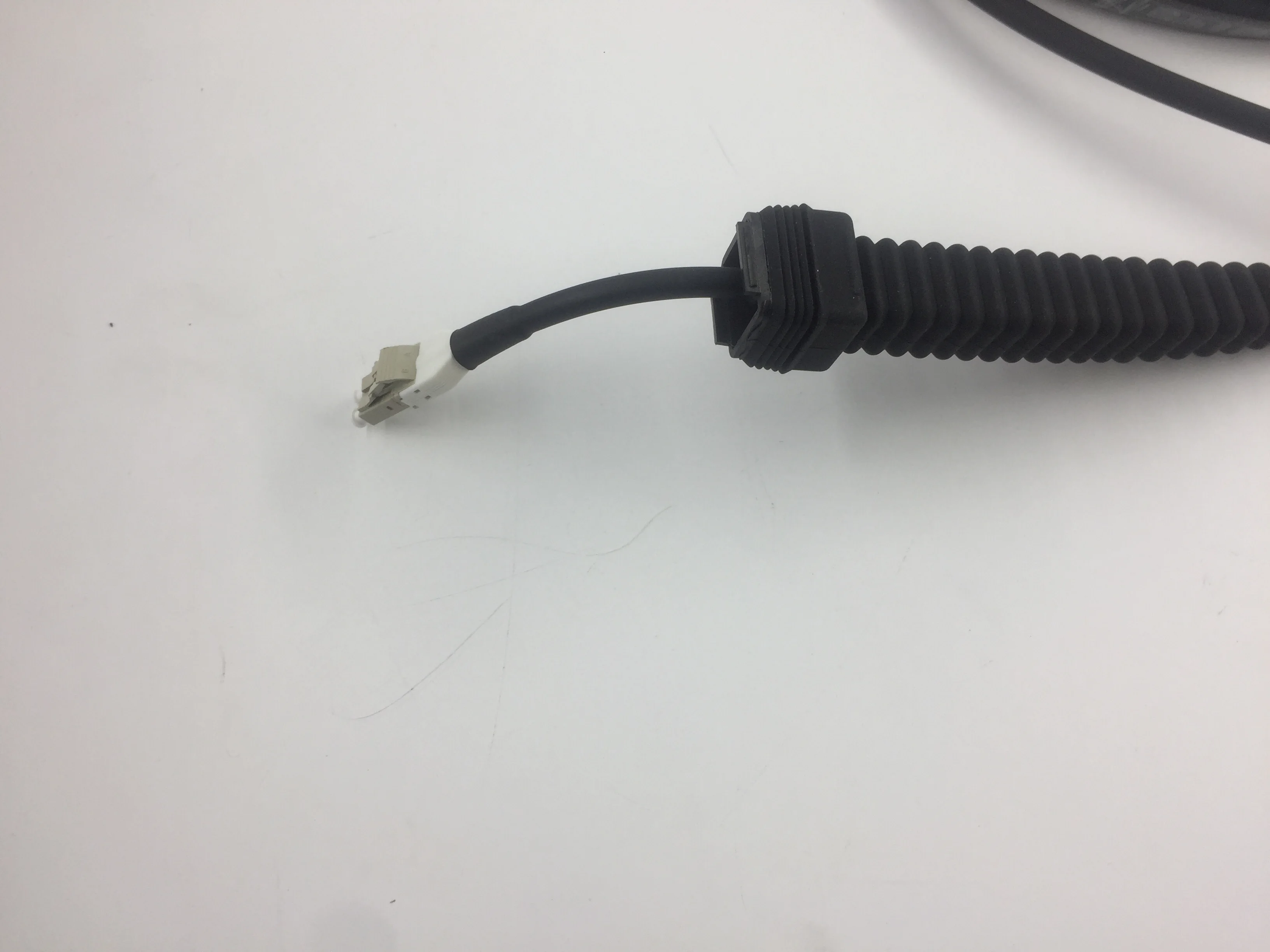 Fufbb Mm Od Fiber Lc Od-lc Od Dual 50 M 473304a,Rfm/rrh,995757 Nokia ...