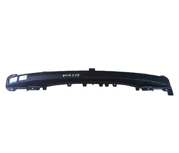 For Elantra Rear Bumper Support,Elantra Rear Bumper Beam 11-15,86631 ...