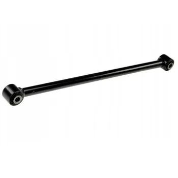 52124840ab Rear Lateral Link For 2011-2014 Dodge Durango 2011-2015 ...