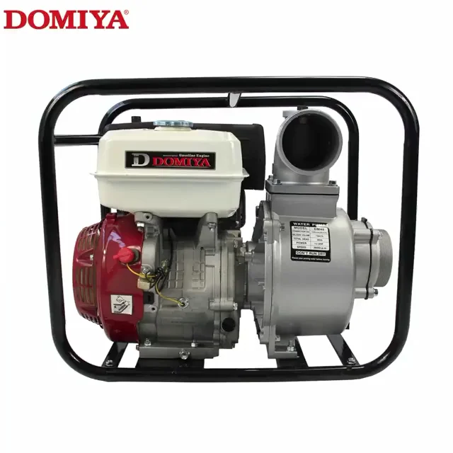 3inch Gasoline Water Pumps Type Pump Wp30 - Buy Type 3inch Gasoline ...