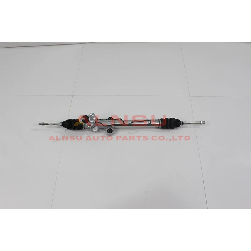 Hot Sell Wholesale Auto Steering Systems Hydraulic Steerin For St191 ...