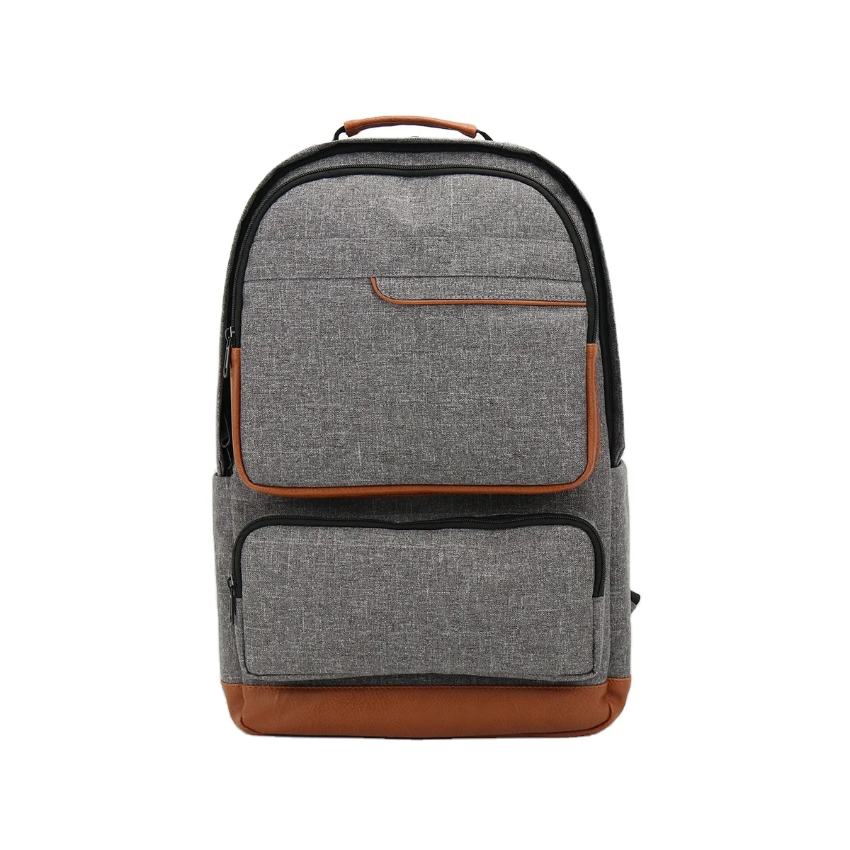 Large Multi Functional Laptop Cooler Backpack For Meal Box With Usb ...