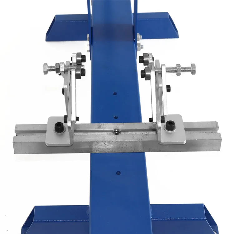 Ruida Manual Cylindrical Printer - Efficient Cup Printing