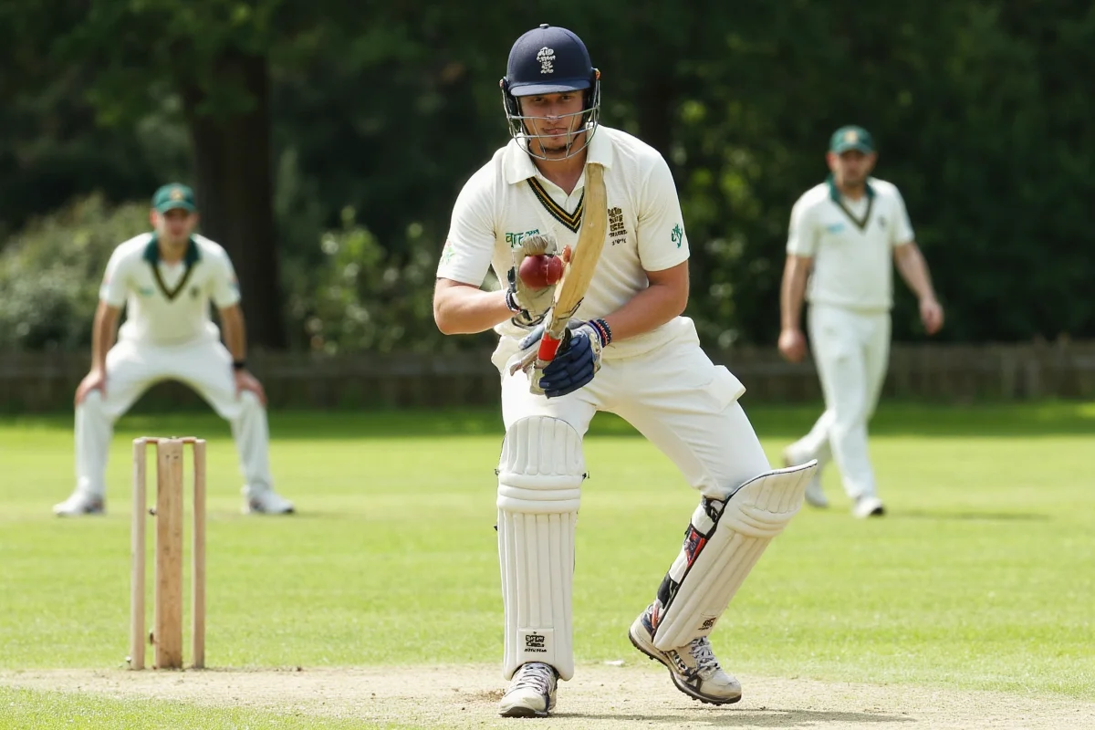 Who Invented Cricket? Origins and History Explained