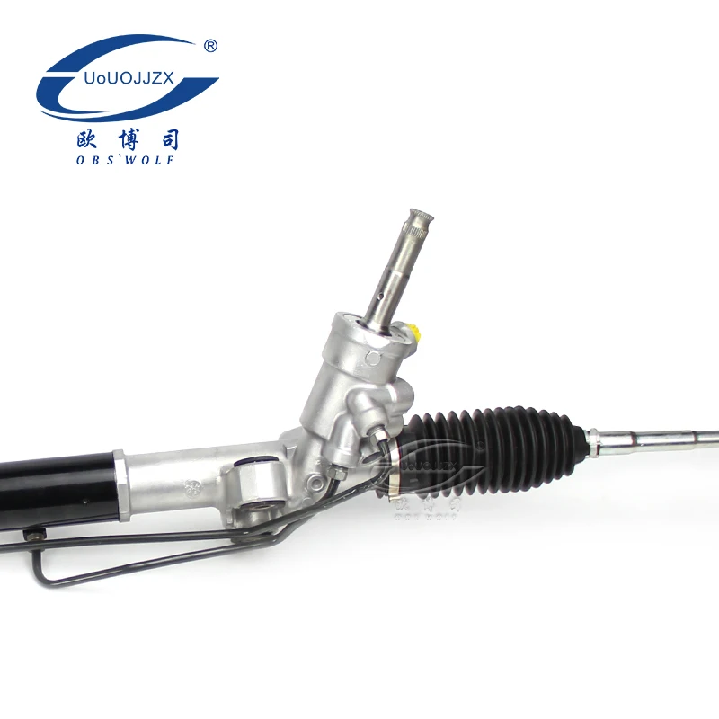 Hydraulic Auto Power Steering Rack for Subaru Forester 09-13