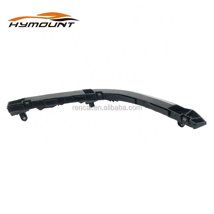 Auto Parts Front Bumper Bracket 52115-0k030 52116-0k030 For Innova 2008 ...