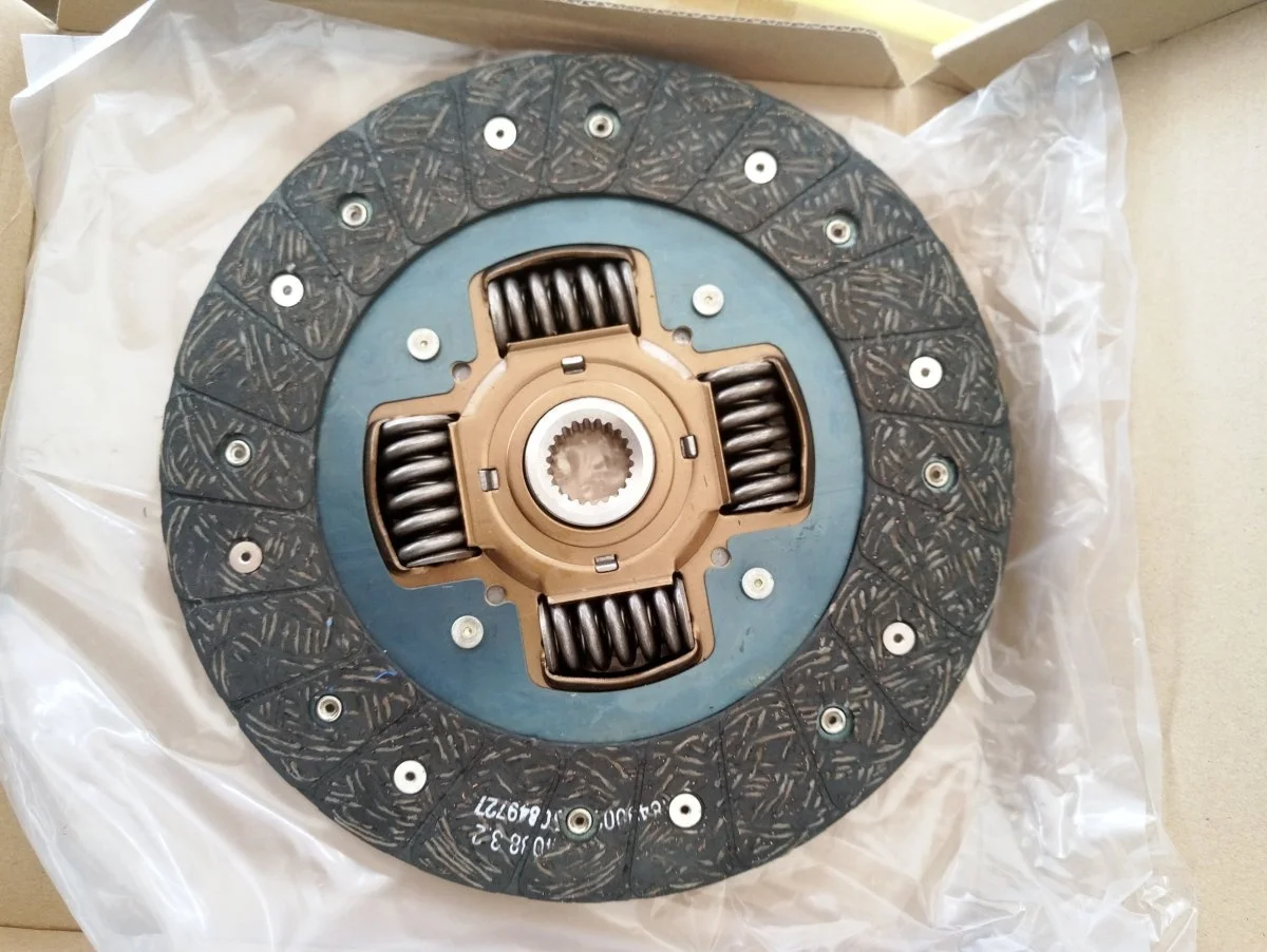 봉고 K2700 클러치 디스크 어셈블리 새로운 0K72A16460 커버 및 디스크 트럭 및 자동차 제조 부품| Alibaba.com