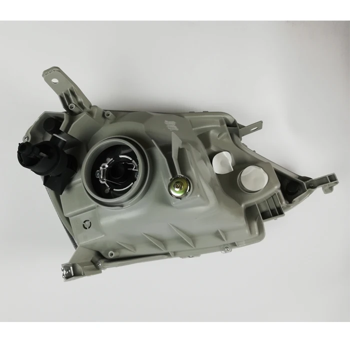 丰田ETIOS LIVA 2012 R 81130-0D421 L 81170-0D420 R 81110-0D440的自动头灯 ...