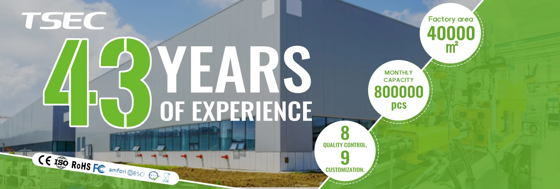 Zhejiang Tiansheng Electronic Co., Ltd. - 8 Electrode Bluetooth WIFI ...