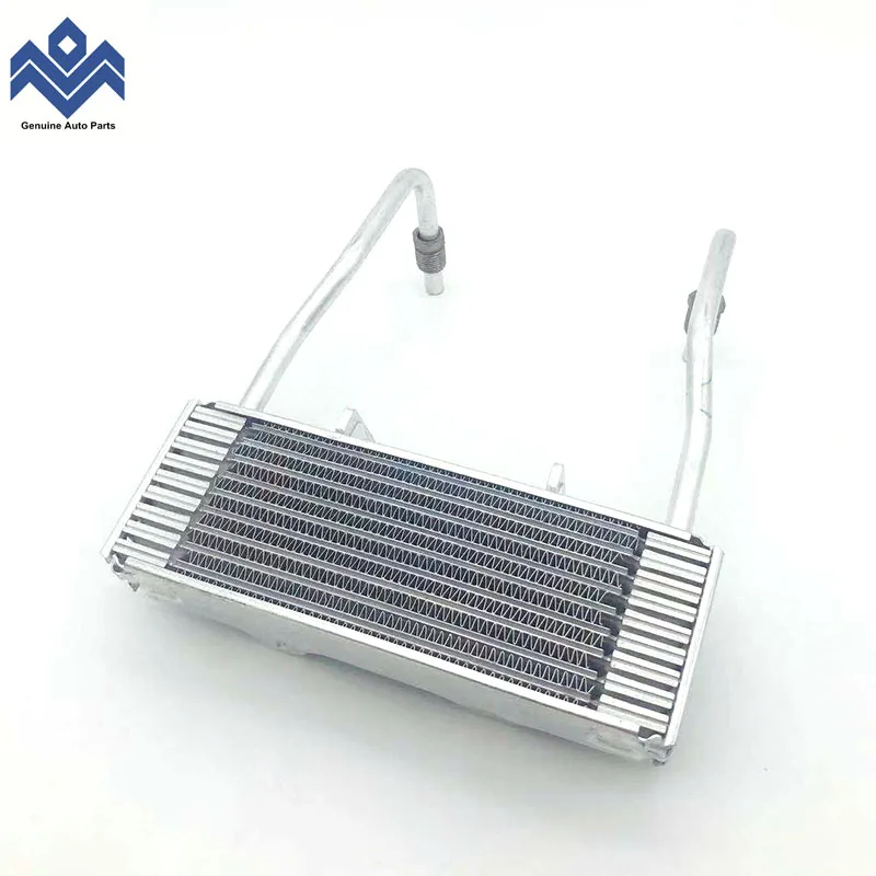 New Design Excavator Hydraulic Oil Cooler For Citroen C5 With Wholesale ...