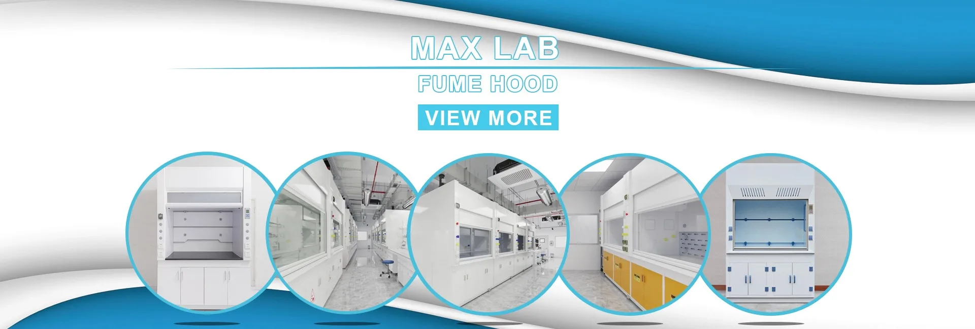 Guangzhou Max Laboratory Equipment Co., Ltd. - lab equipment, lab furniture
