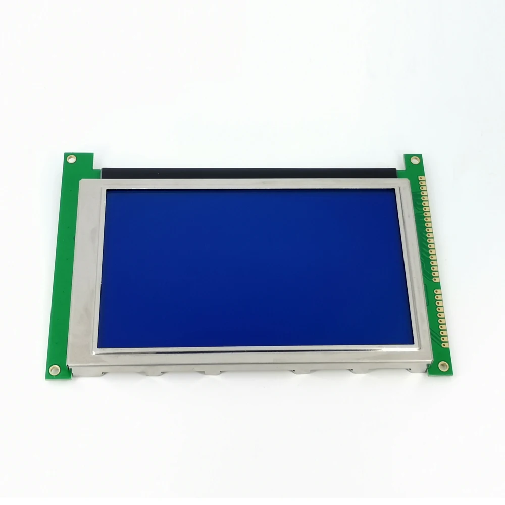 Hitachi SP14N003 LMG7410PLBC LMG7420PLFC-X 5.5" LCD Display Replacement ...