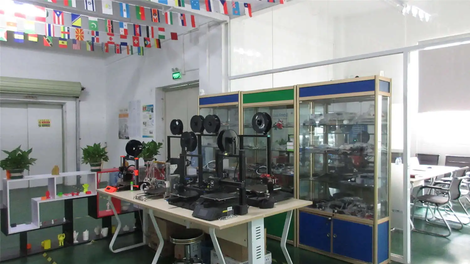 MKS UPS 12V/24V Power Outage Detection Module for 3D Printers