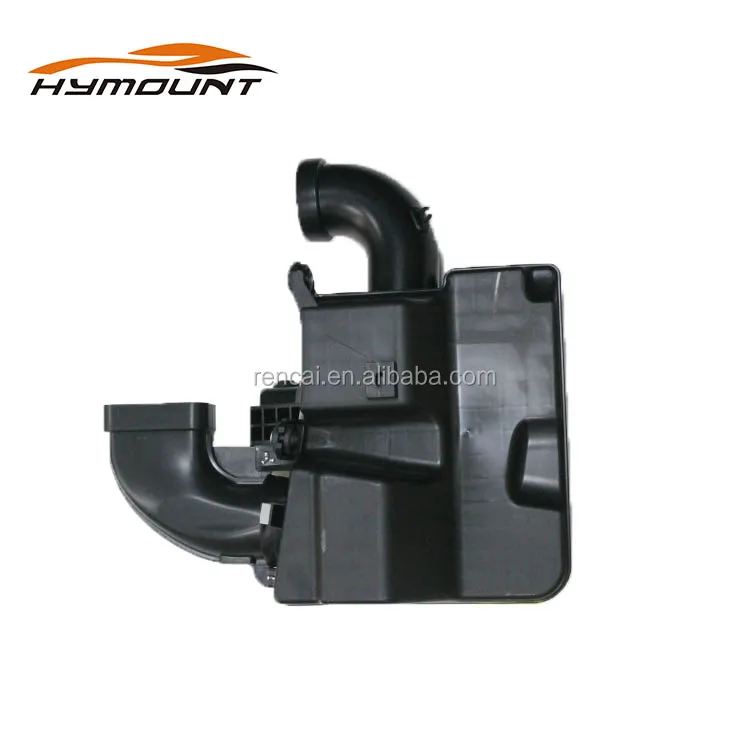 28190-1R000 Air Cleaner Resonator for Hyundai Accent & Solaris