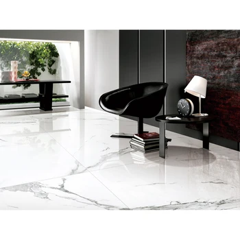 Del Conca Rialto White Porcelain Tile - Buy Del Conca Rialto White ...