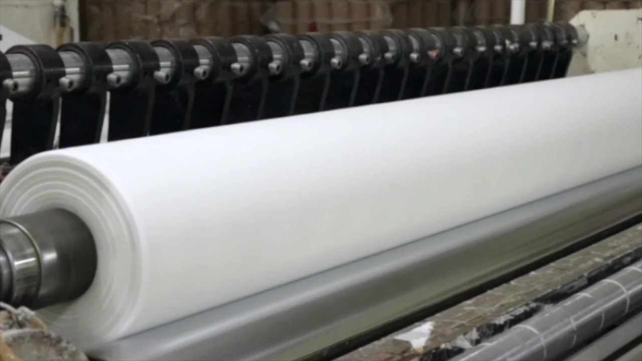 Custom Jumbo Rolls 1-2ply 180-500 Mete Jumbo Roll Toilet Paper - Buy ...