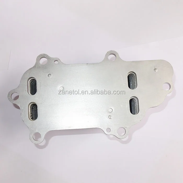 68148342aa 068211440ac 68211440ac 31212050f 31212057f Oil Cooler For ...
