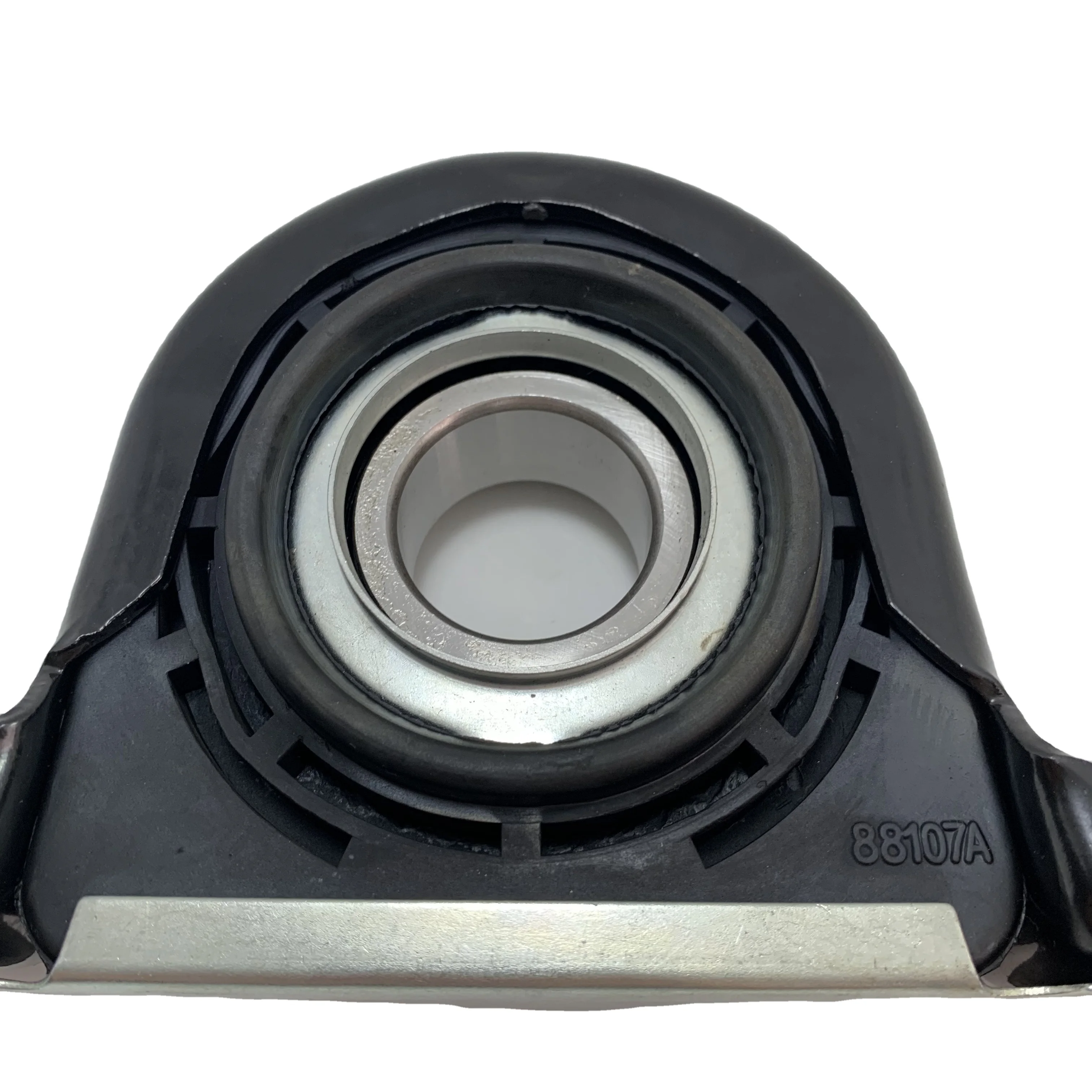 HB88107A Drive Shaft Center Support Bearing for Industrial Equipment