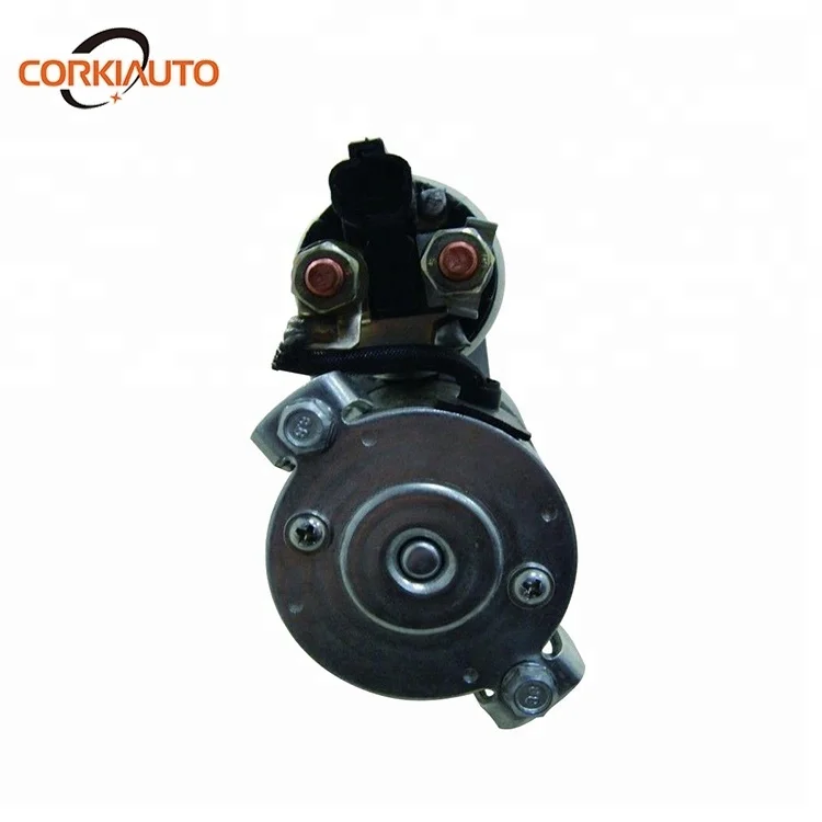 8000285 De 8000357 36100-2g200 361002g000 1406026b 6974,37300-42711 ...