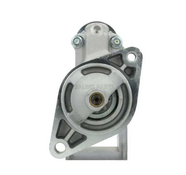 Auto Starter 28100-21030 28100-21020 228000-8540 428000-7800 Dsn934 ...