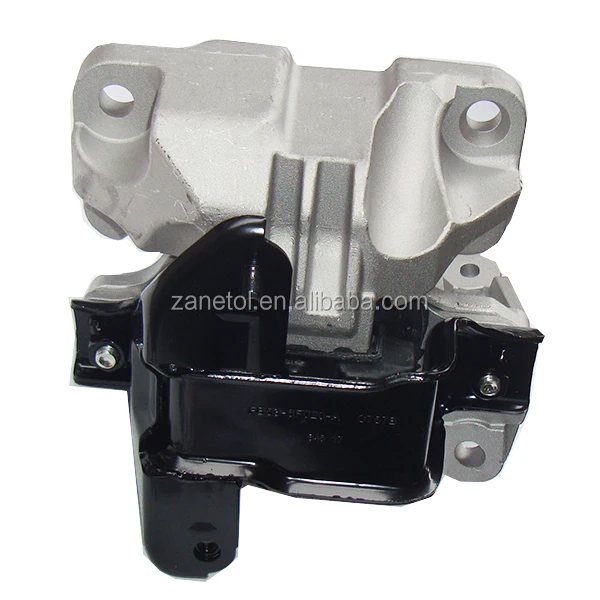 Engine Transmission Trans Mount for Ford Explorer 3.5L 2011-2019 A5734 ...