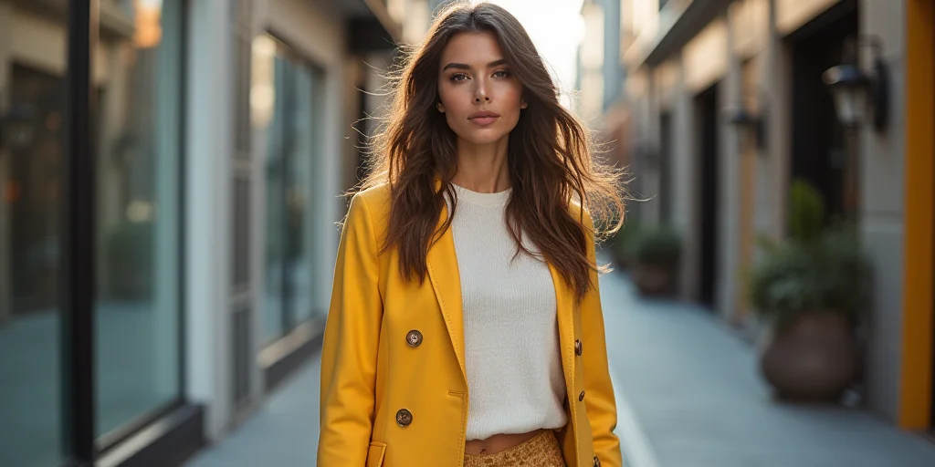 Mossimo Clothing Company – Affordable Fashion Trends 2025 On Alibaba.com