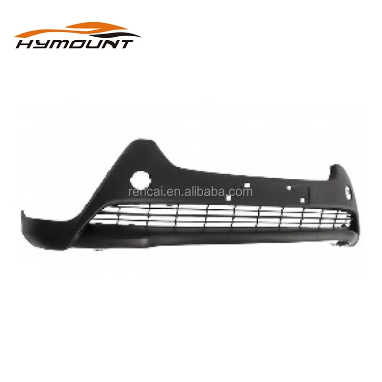 Shop High Quality Front Bumper down Girlle for Toyota RAV4 2013-2015