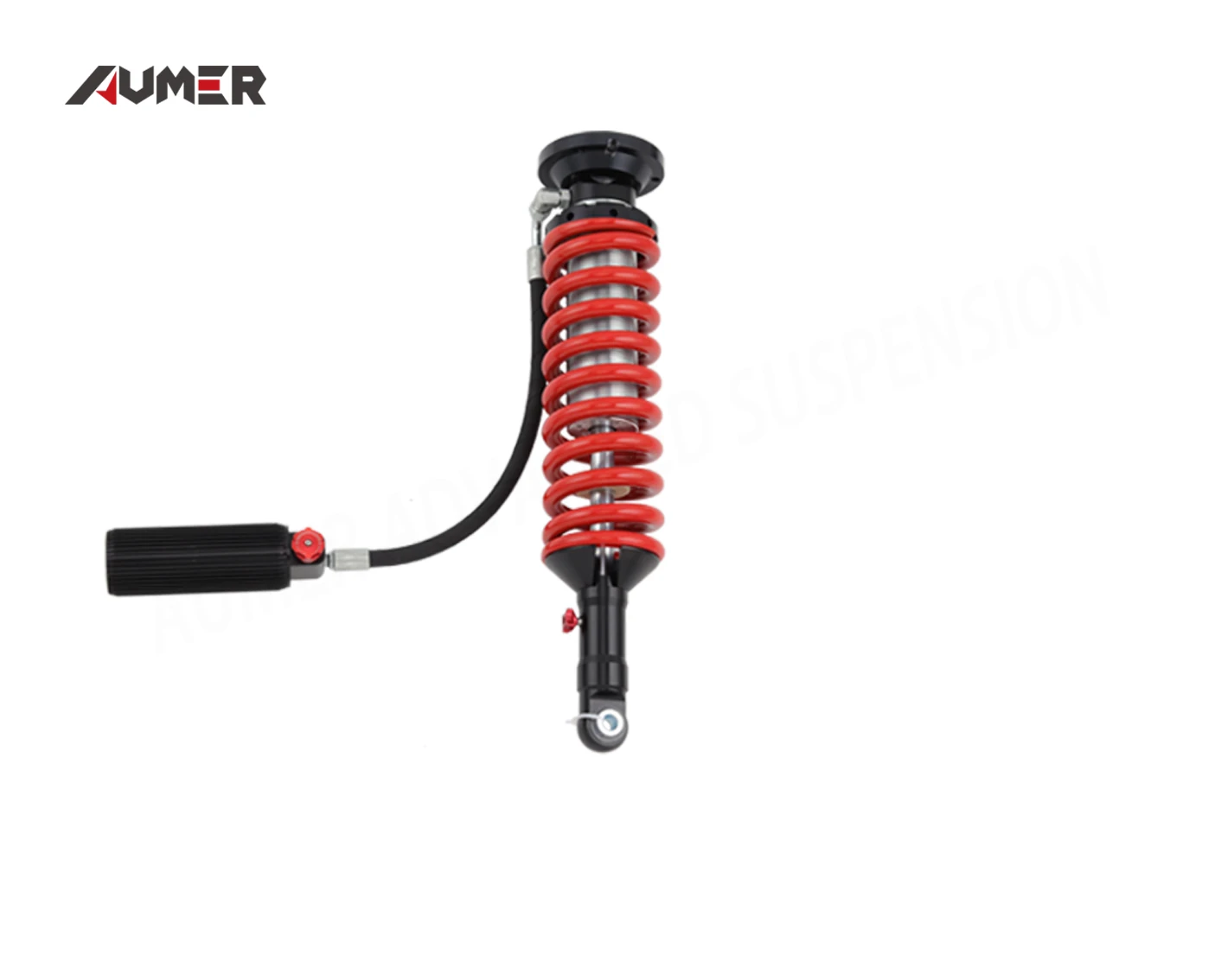 4x4 Utv Long Travel Off Road Buggy Suspension Coilover Compression ...