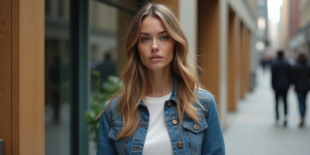 Shoes In 2014: Iconic Styles That Defined Fashion – Alibaba.com