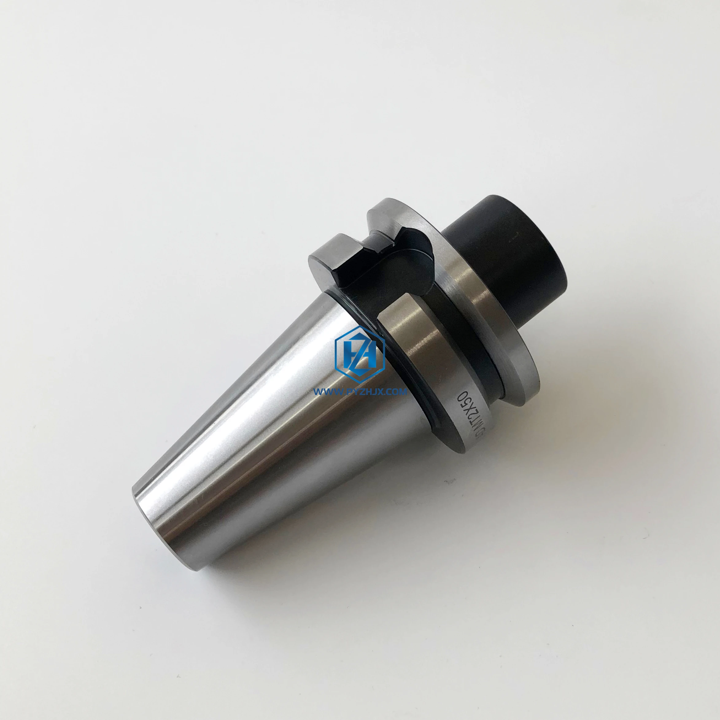 BT30 BT40 BT50 Morse Taper Arbor for Milling Machines B MTB1 MTB2 MTB3 ...