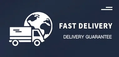 Dongguan Shengpeng Precision Technology Co., Ltd. - CNC Turning Parts ...