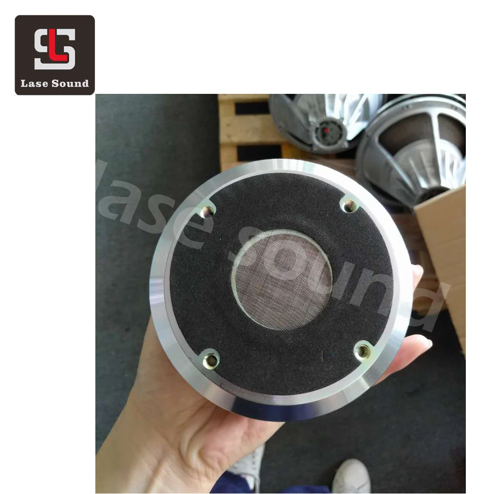 Professional Speakers with 3 Inch Tweeter Neo High Frequency