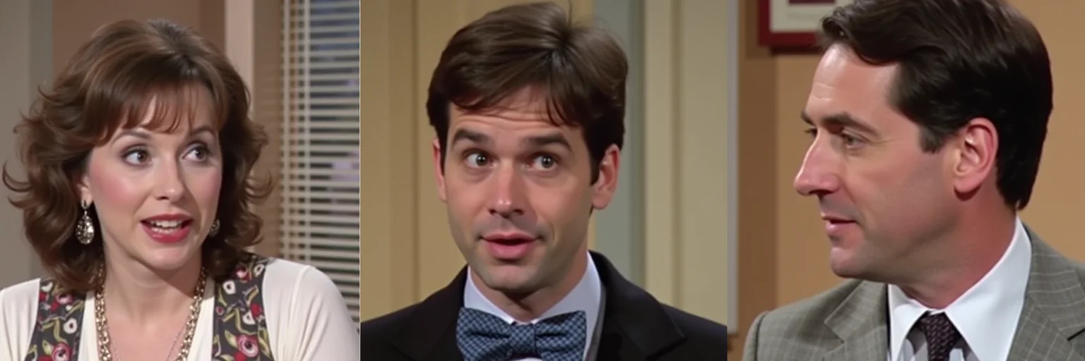 The Greatest SNL Characters That Shaped Comedy – Alibaba.com